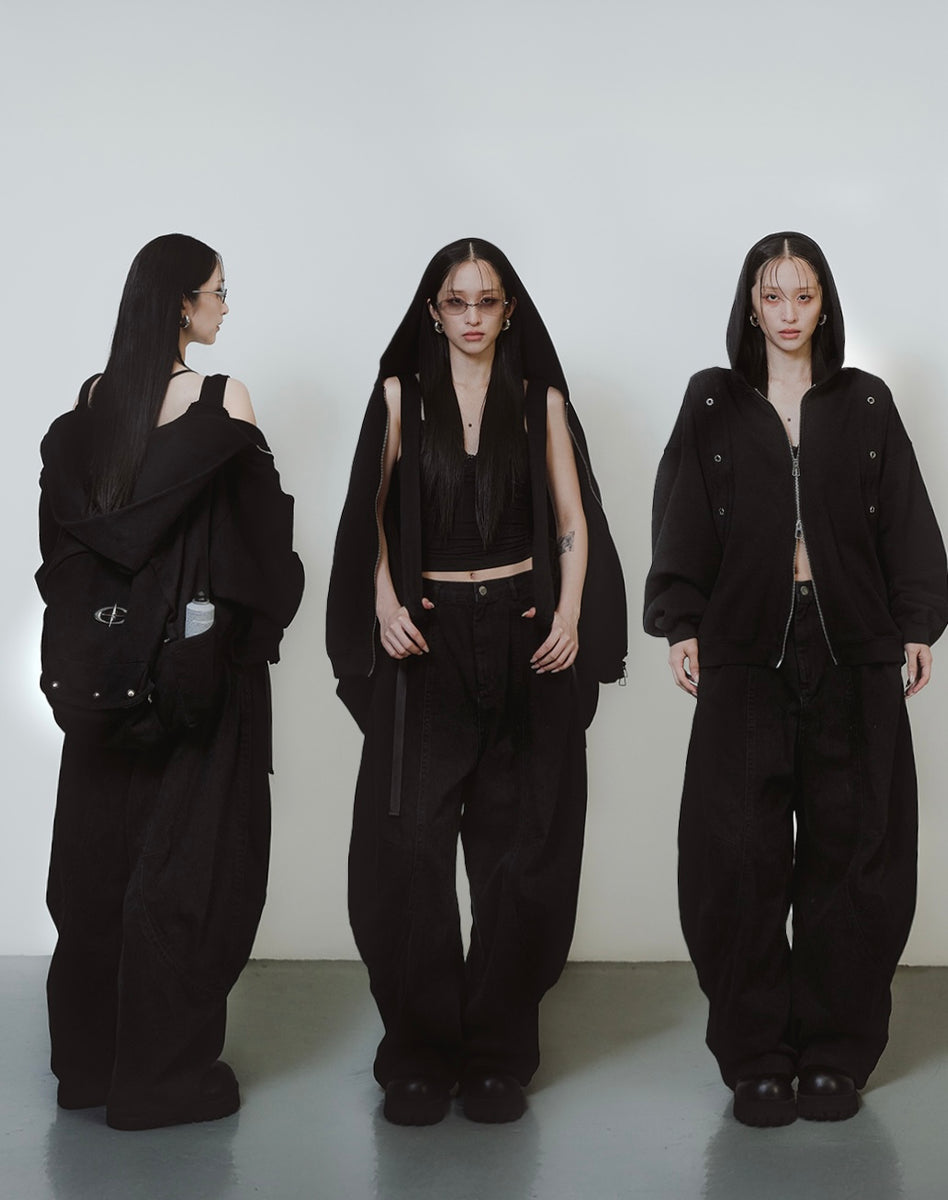 LORD FW25 – Lord Lady