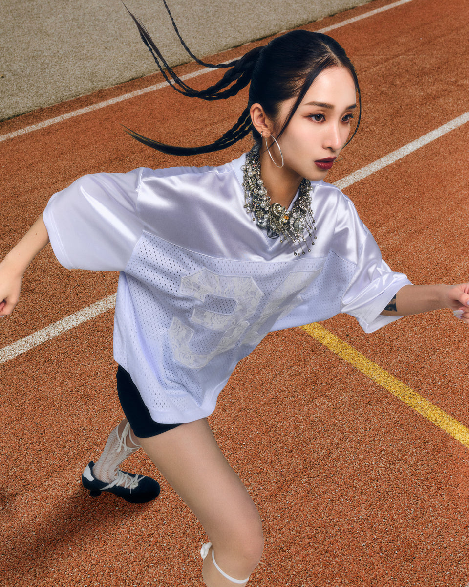 LADY SPORTS CLUB – Lord Lady